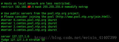 hadoop完全分布式搭建ha（高可用） hadoop ha高可用最少几台 csdn博客
