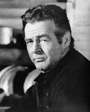Robert Ryan