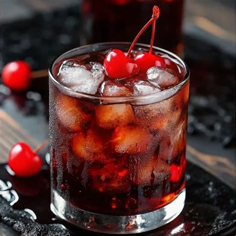 How To Propagate Lantana