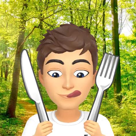 Cleland Cleland9285 Snapchat Stories Spotlight And Lenses