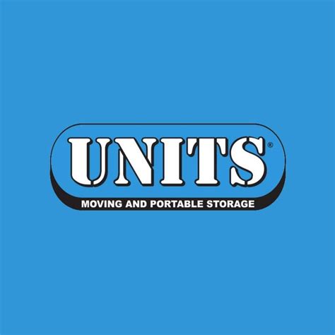 Optimized Storage Solutions For Manufacturers And Wholesalers In San Diego Units Moving And