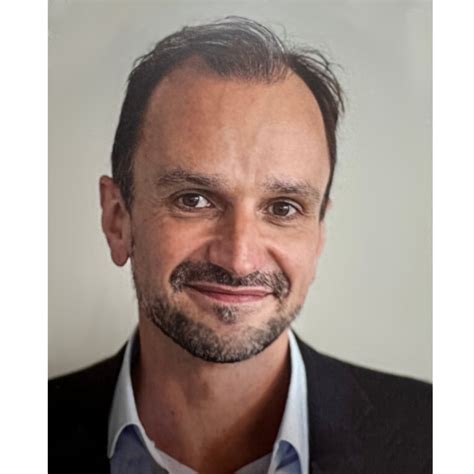 michael stapf key account manager geiger gmbh and co kg xing