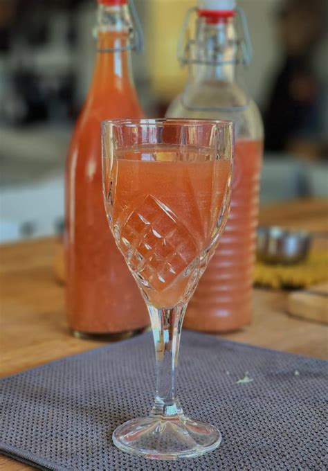 Raspberry Pi Cat Doorbell Listens For Meows Rtomshardware