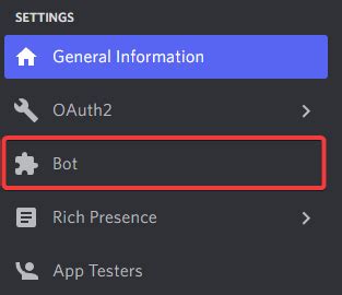 GitHub Qubicool Discord Music Bot That S My First Discord Bot With A Simple Code