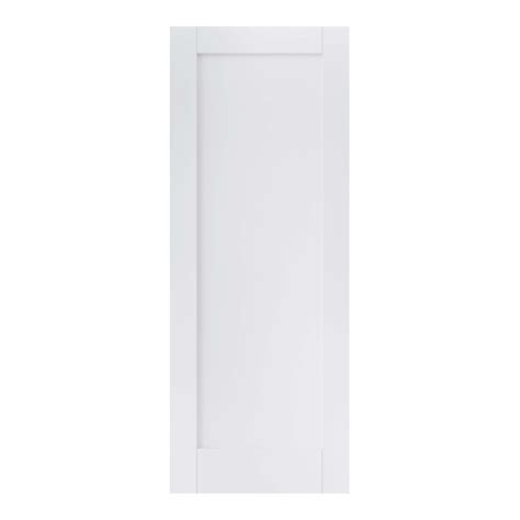 Wfp101pfc826 • 2040 X 826 X 44mm • Lpd Internal White Primed Pattern 10