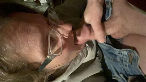 Free Interrupted Porn Videos Xhamster Free Interrupted Porn Videos Xhamster