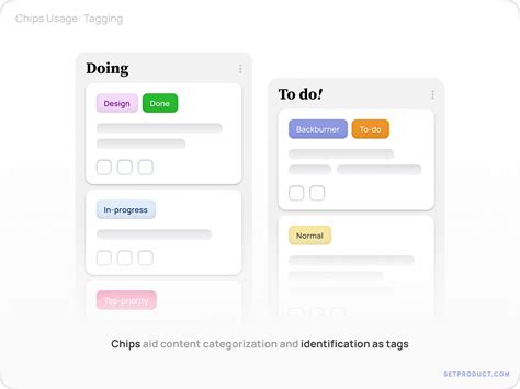 Mastering Chip Design For Exceptional Ui Ux A Tutorial By Roman