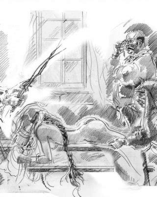 Thematic Drawings Porn Pictures XXX Photos Sex Images Page PICTOA