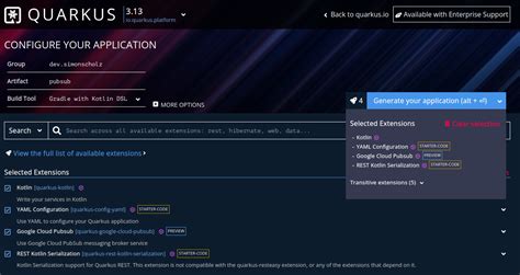 301 Moved Permanently