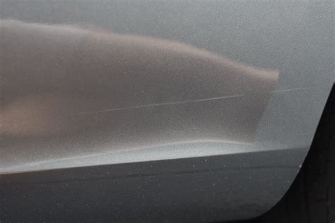 Need Help Removing A Scratch Detailing World Forum