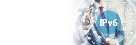 Starlink Ipv6 Beta Trials And How To Configure Starlink