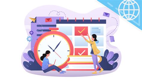 Microsoft 365 OneNote Prioritization Litmos