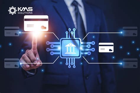 What Is Core Banking System Integration Deployment