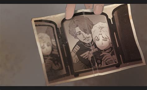 Mrtoen Challia Bull Char Aznable Gundam Gundam Gquuuuuux 1other 2boys Brown Background