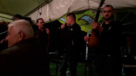 Stjepan Vidović I Matej Šimić Varalica 2020 Youtube