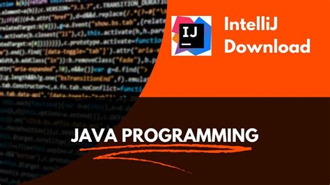 Java Intellij Download And First Code Run Double Class Identifiers