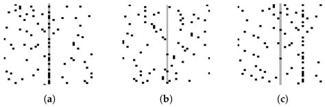 Target Detection In Single Photon Lidar Using Cnn Based On Point Cloud