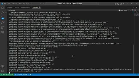 Detecting And Mitigating Cve 2024 53981 In Python Multipart Youtube