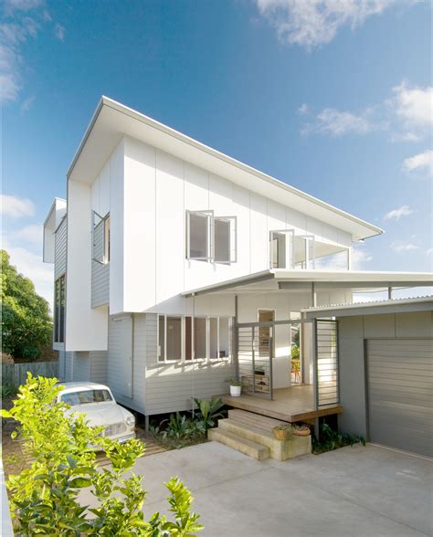 Hardie™ Flex Sheet Cladding James Hardie