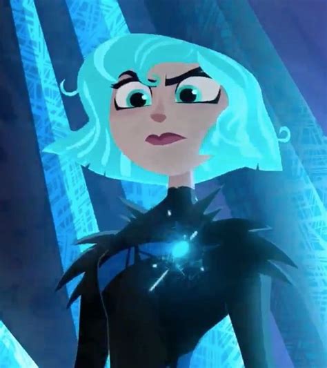 Cassandra Disney Wiki Fandom Tangled Cartoon Cassandra Tangled