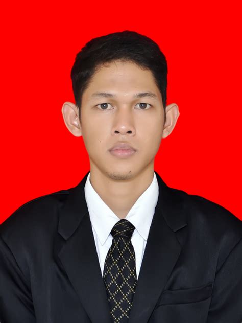 Muhammad Yusuf Pahki