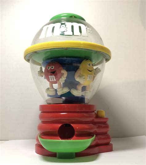 Personalized Peanut Dispenser Pastele New Snoopy And Woodstock Custom