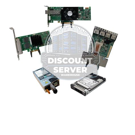 Discount Server Warehouse Discount Server Warehouse
