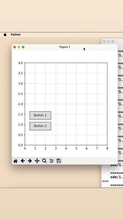 Face Recognition And Lidar Using Vscel Using Python With Tkinter Semiconductor Laser Youtube