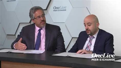 Reliferon Interferon Alpha 2b Injection 3miu At Rs 4999 Piece In Nagpur Id 2849571935048