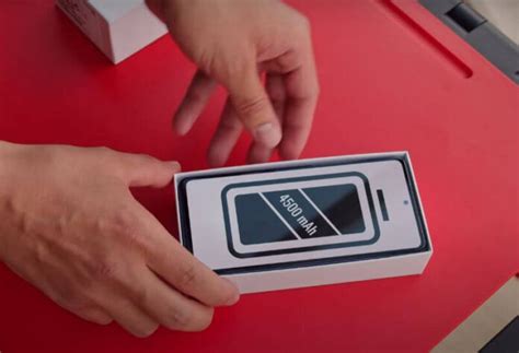 Samsung Galaxy A52 Price In Nepal Full Specs Features Availability