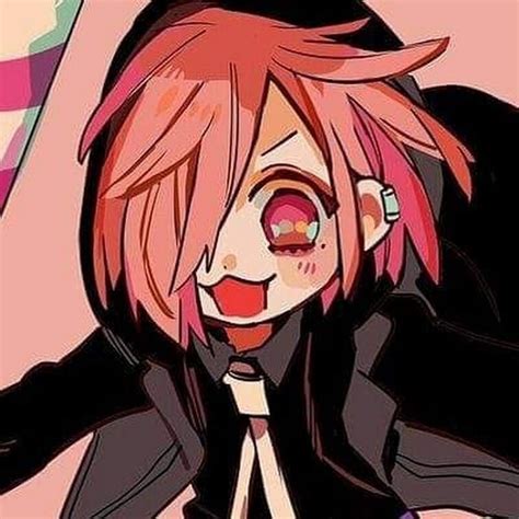 Just A Mitsuba Appreciation Post Fandom
