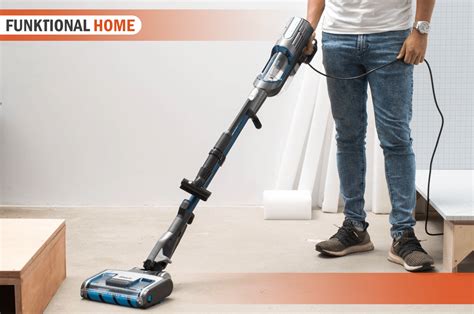 How To Fix Shark Vacuum Motor At Curtis Donahue Blog