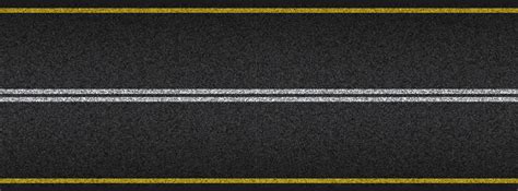 Evolution Of HCM Methodologies