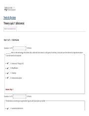 EFundi CMPG Tests Quizzes Pdf CMPG Tests Quizzes Tests Quizzes