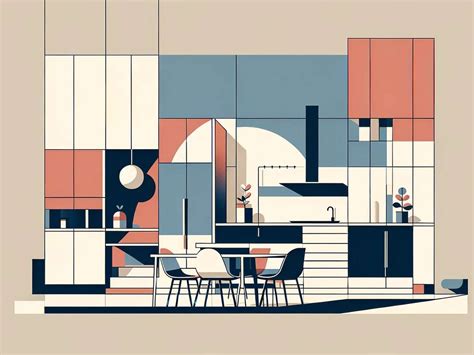 Case Study Ai Integration In Ikeas Retail Strategy Aix Ai Expert