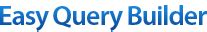 EasyQueryBuilder SQL Query Builder With Natural Language UI