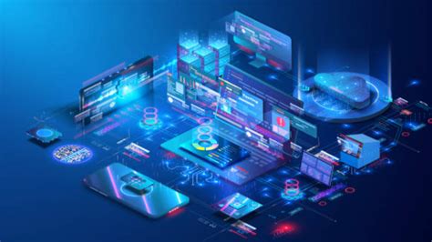 Handling Big Data With Python