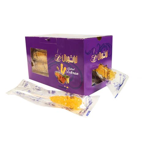 نبات ویژه پذیرایی چوبی تک نفره زعفرانی نبات تهران