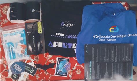 asghar hussain on linkedin opensource apertre resourcio