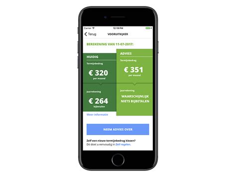 5 awesome apps that advocate nativescript development