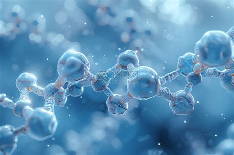 分子结构背景图片素材 正版创意图片601511014 摄图网