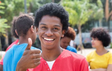 Hiv Testing Made Easy The Benefits Of At Home Hiv Test Kits Ending