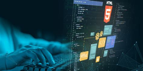 web development vs android development diving deeper