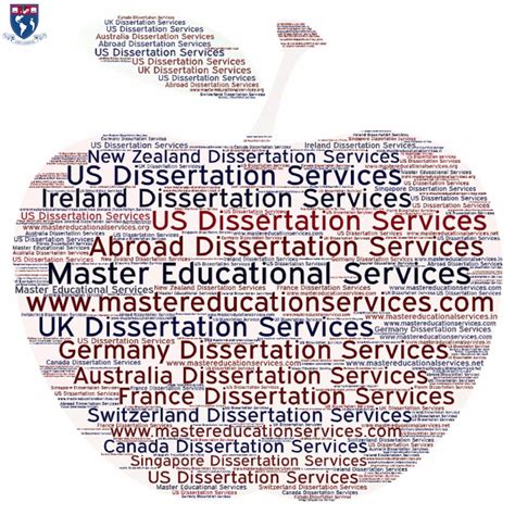 Gis Based Thesis Services Using Arcgis In New Delhi Id 22266665091