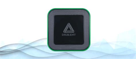 Analog Discovery 3 Electronica Azi