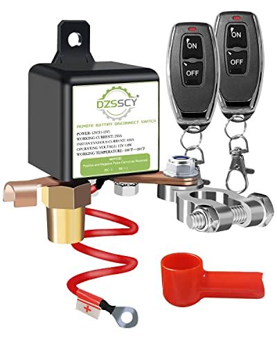 Mercury Outboard Kill Switch A Comprehensive Guide Boatblissblog