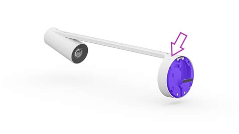 How Do I Perform A Factory Reset Of Scribe