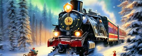 Нейросеть рисует шедевры Шедевры нарисованные искусственным интеллектом нейросеть которые