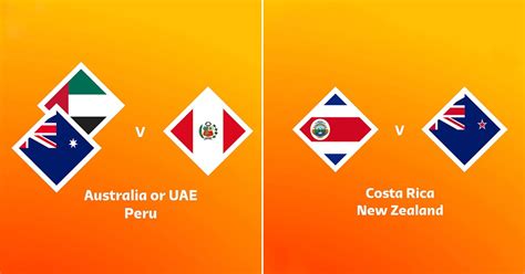 Hacemos Periodismo Infobae