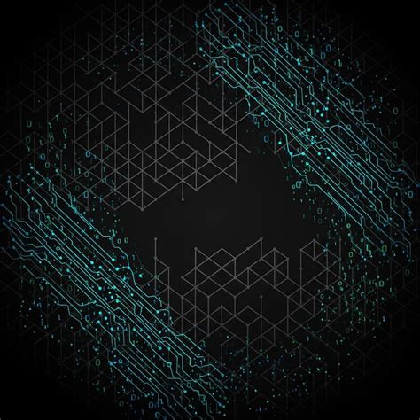 Shellsort Technologies